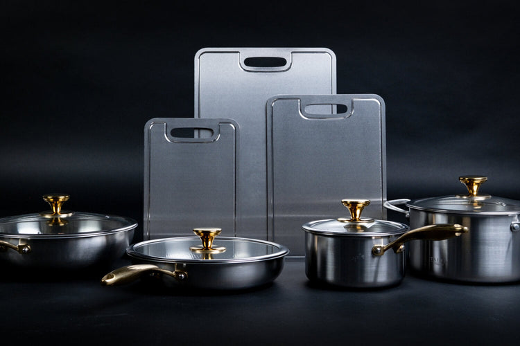 Is Taima® Titanium Legit? Here’s Everything You Need to Know