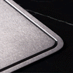 Taima® Titanium Cutting Board | The Only Certified & Official Titanium