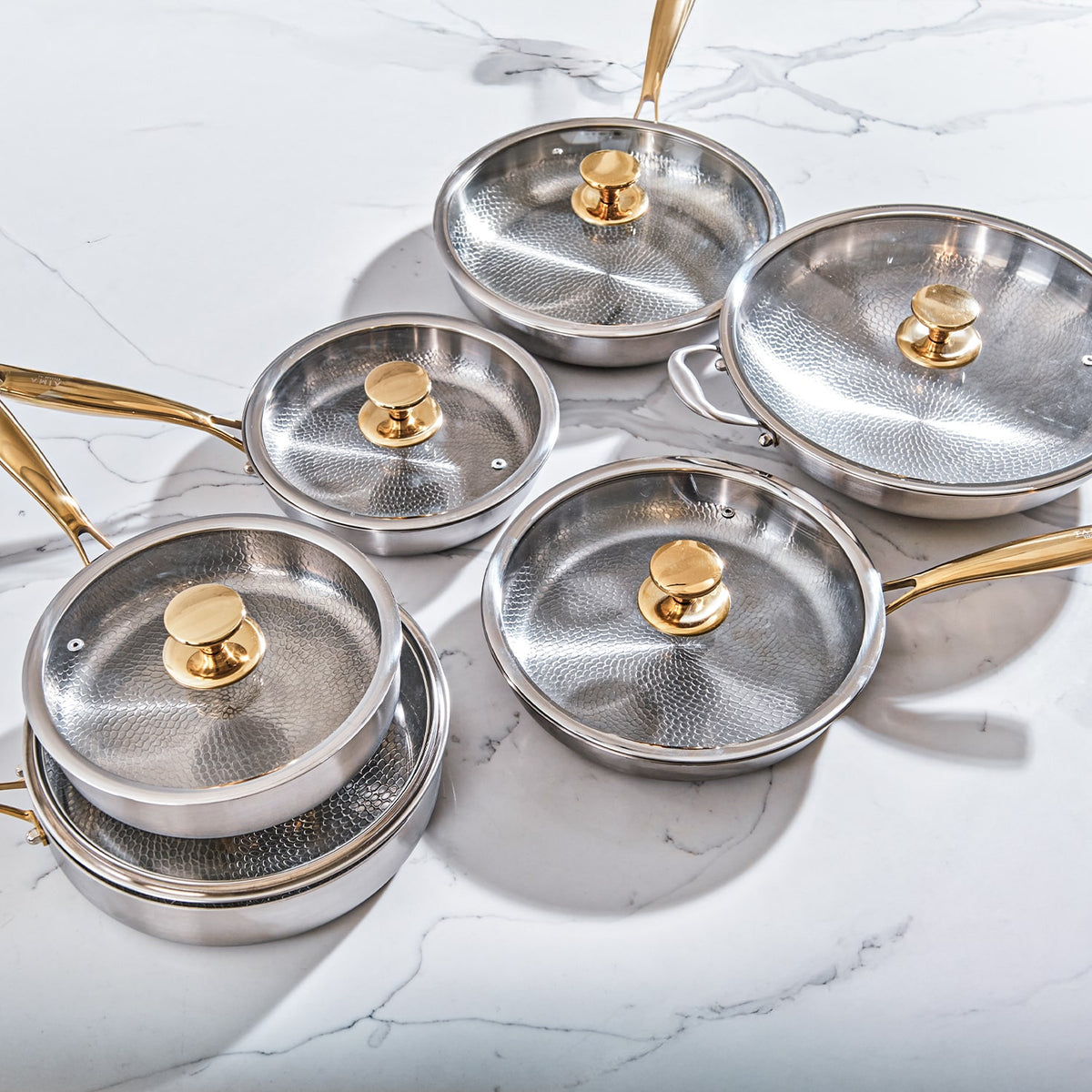 Article-best-pan-2 – Taima