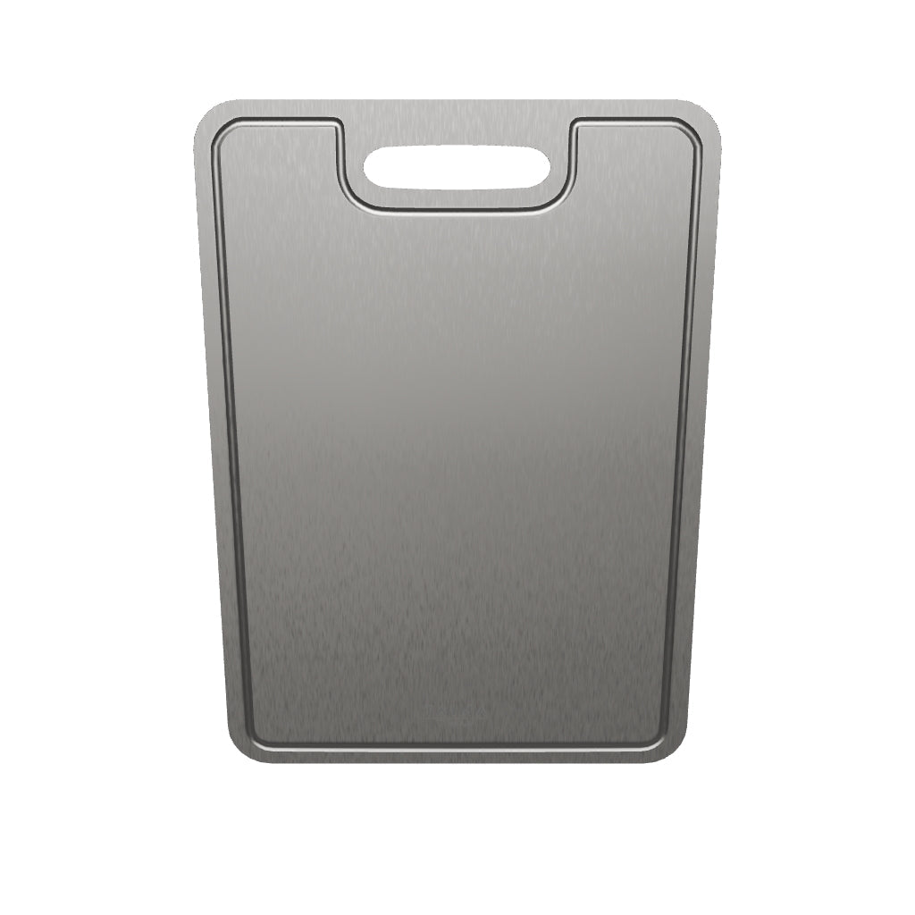 Taima® Titanium Cutting Board | The Only Certified & Official Titanium